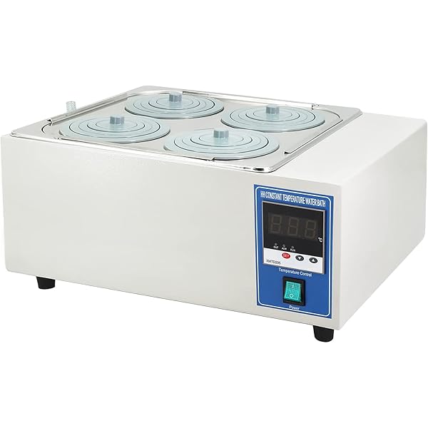 WATERBATh MeMmERT WNB RING RaCK WnB 10 WnB 14 WNB 22 WNB 29, 48% OFF