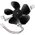 Amazon.com: S97012248 97012248 Range Hood Fan Motor Compatible with B ...