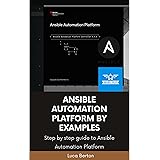 How to Enable PowerTools Repo in Rocky Linux 9 | CentLinux