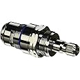 Delta Faucet 063001A Left Hand Lead Cartridge, Faucet Parts - Amazon Canada