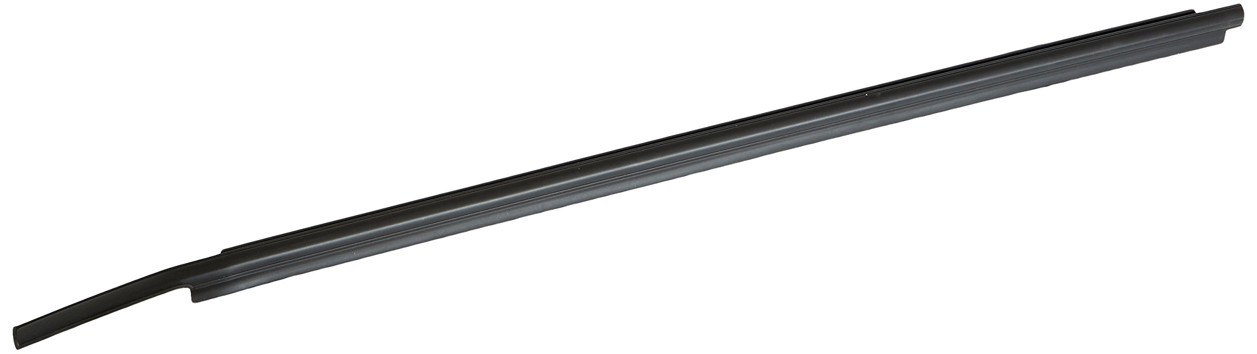 Mua Genuine Toyota 68210-0C020 Weatherstrip Assembly trên Amazon Mỹ ...