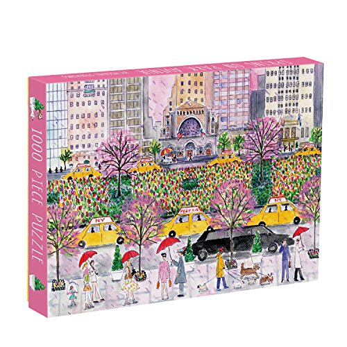 Spring Jigsaw Puzzles | Jigsaw Puzzles For Adults
