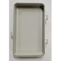 Amazon.com: intermatic Timer Box Cover : Tools & Home Improvement