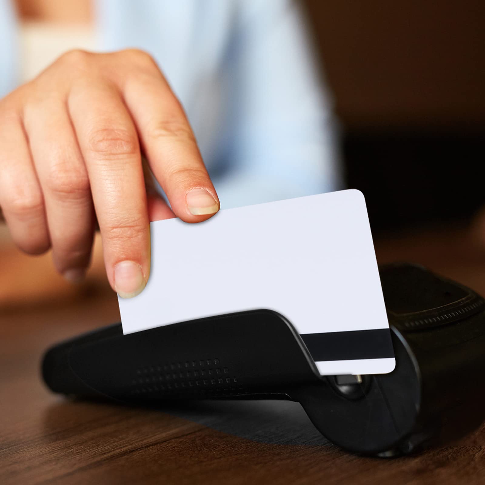 Mua 1Pack Unfused J2A040 Chip Java JCOP Cards JCOP21-40K Java Smart ...