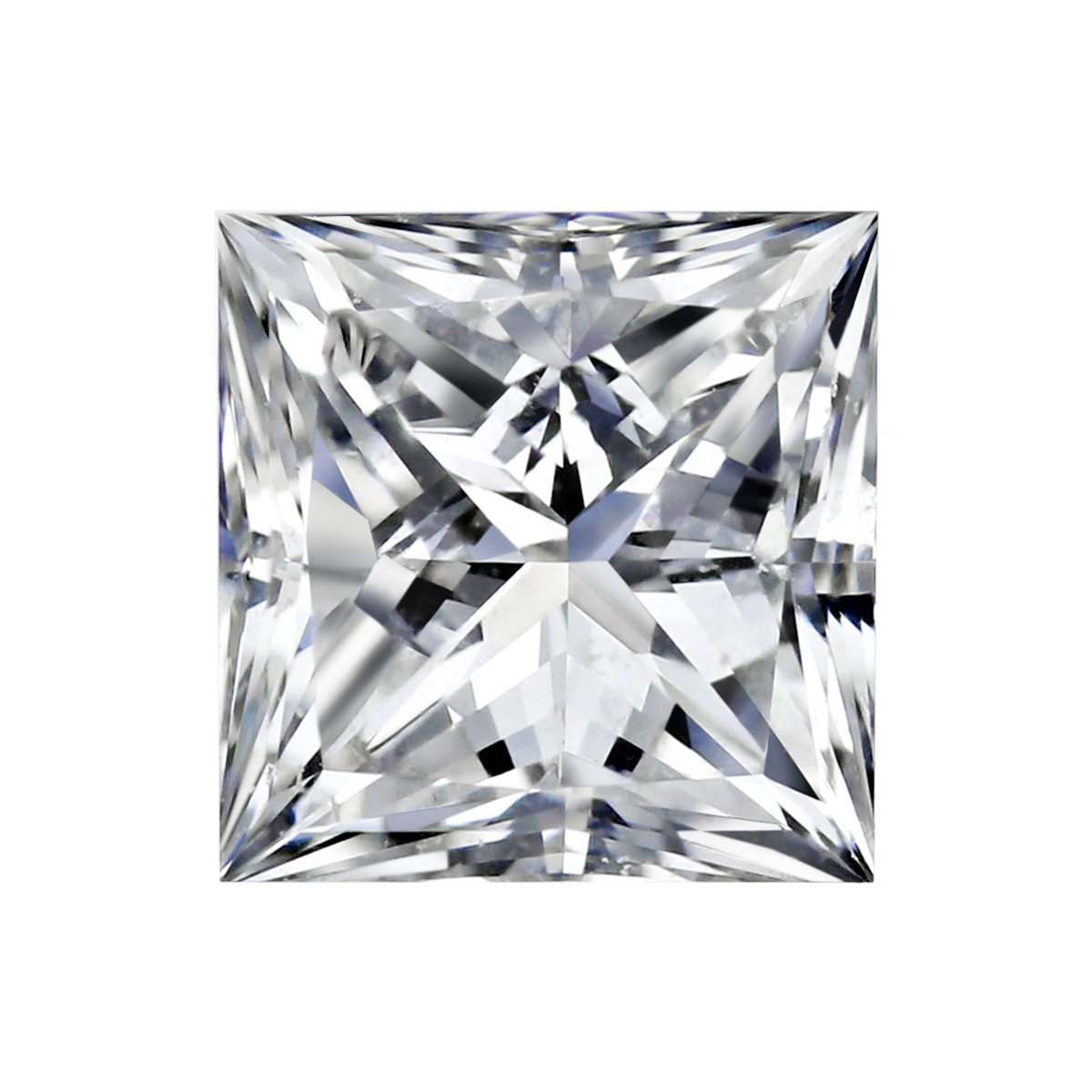 Diamond Shapes | Diamond Shape Guide | WehrlyBros