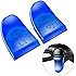Amazon.com: 1 Pair L2 R2 Buttons Trigger Extenders for PS4 PS4 Slim PS4 ...