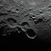 Solomark Universal Cell Phone Adapter Mount: Amazon.co.uk: Camera & Photo