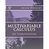 Multivariable Calculus: Edwards, C., Penney, David: 9780130339676 ...