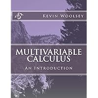 Multivariable Calculus: Larson, Ron, Edwards, Bruce H.: 9781337275378 ...