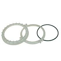 Toyota Tacoma Parts Fuel Pump Lock Ring Retainer 77144-04010 For Toyota ...
