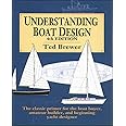 Understanding Boat Design: Brewer, Ted: 9780070076945: Amazon.com: Books