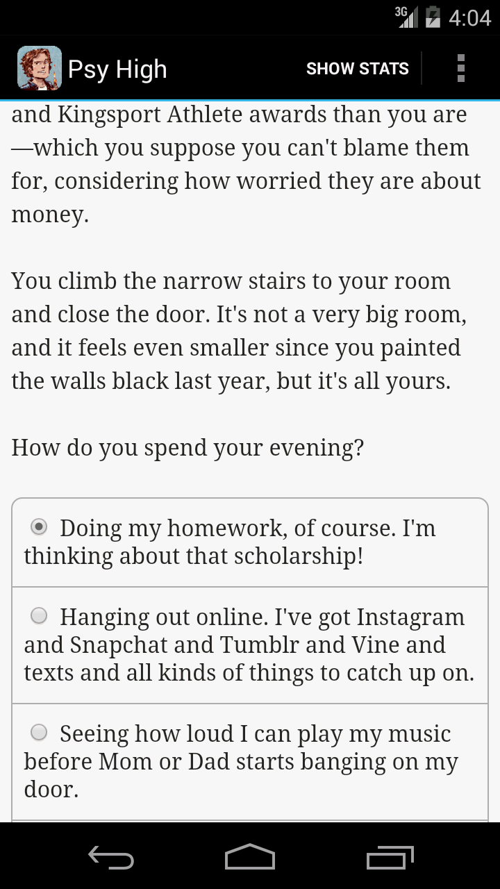 Psy High:Amazon.co.jp:Appstore for Android