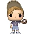 Amazon.com: Funko Pop! Movies The Sandlot The Beast #571 : Toys & Games