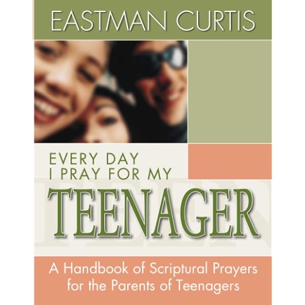 Sarah Ruddle's Instagram, Twitter & Facebook on IDCrawl