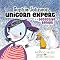 Sophie Johnson, Unicorn Expert, Is a Detective Genius: Hood, Morag ...