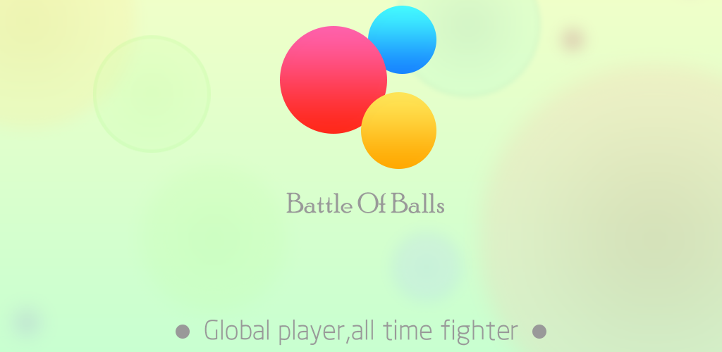 Battle of Balls:Amazon.com:Appstore for Android