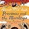 Precious and the Monkeys: Precious Ramotswe's Very First Case: Amazon ...