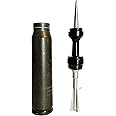 Amazon.com: APFSDS-T Full Model Round with Real 30mm Shell Casing, 30mm ...