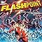 Flashpoint - Livros na Amazon Brasil- 9781401233389