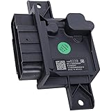 Amazon.com: GM Genuine Parts 13540030 Fuel Pump Power Control Module ...