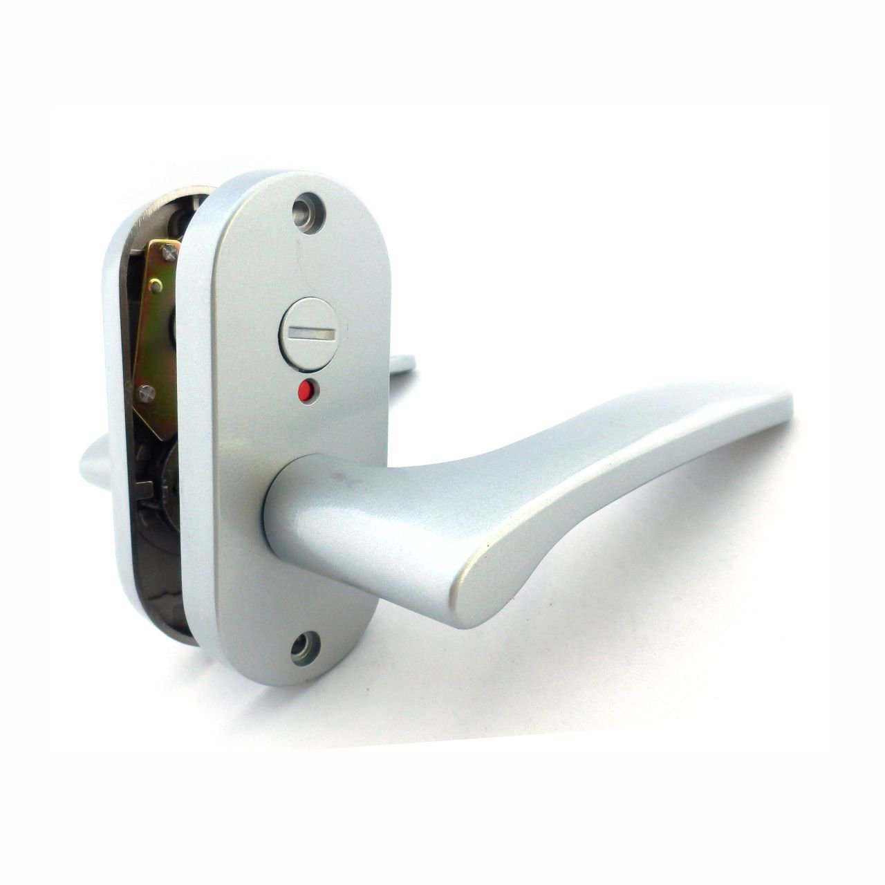 Mua Kawaguchi Giken JL-20-4K-TN JL-20-4K-TN JL Lever Oval Indicator ...