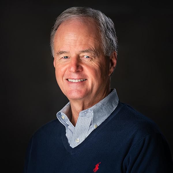 By Tim Sledge - Making Peace With Your Past (Workbook) (1991-12-16 ...