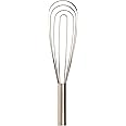 Amazon.com: Best Manufacturers Flat Roux/Gravy Whip 12-inch