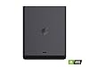 GIGABYTE AORUS RTX 3090 Gaming Box eGPU, WATERFORCE All-in-One Cooling ...