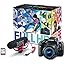 Amazon.com : Canon EOS 70D Video Creator Kit with 18-135mm Lens, Rode ...