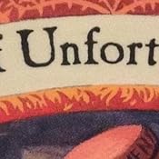 The Slippery Slope (A Series of Unfortunate Events, Book 10): Lemony ...