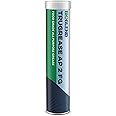 Amazon.com: BioBlend TruGrease AP 2 FG / Grasa multiusos de grado ...