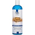 Pet Shampoos : Amazon.com: Top Performance Pro Formula Pet Liquid ...