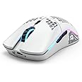 Amazon.com: Glorious Model O Wireless Gaming Mouse - RGB 69g ...