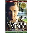 A Beautiful Mind: The Life of Mathematical Genius and Nobel Laureate ...