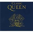 Queen - Classic Queen - Amazon.com Music