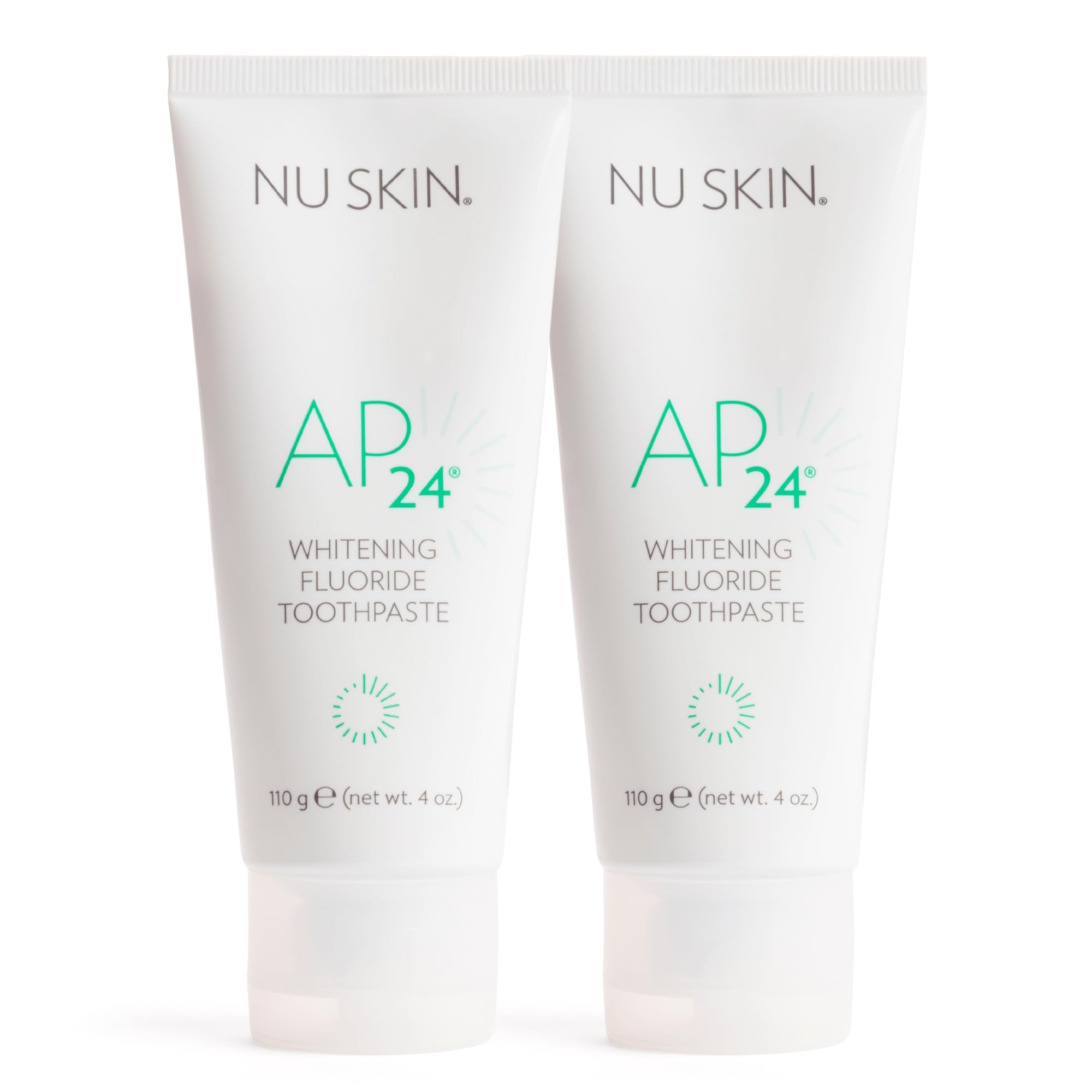 Nu Skin shop Kuwait | Buy Nu Skin products online Kuwait | Whizzcart