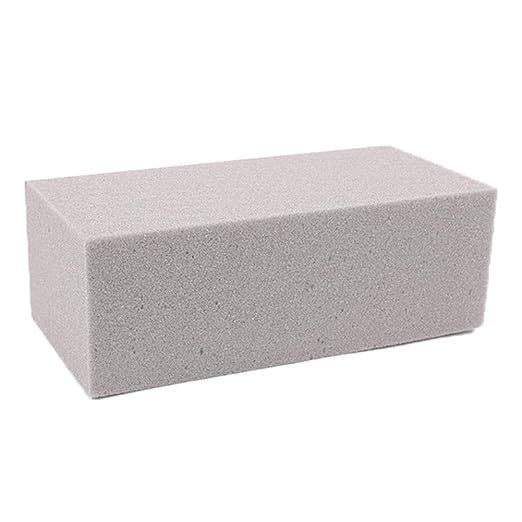 Foam Bricks Oasis Floral Foam Florist Blocks Dry Flower Holder Brick ...