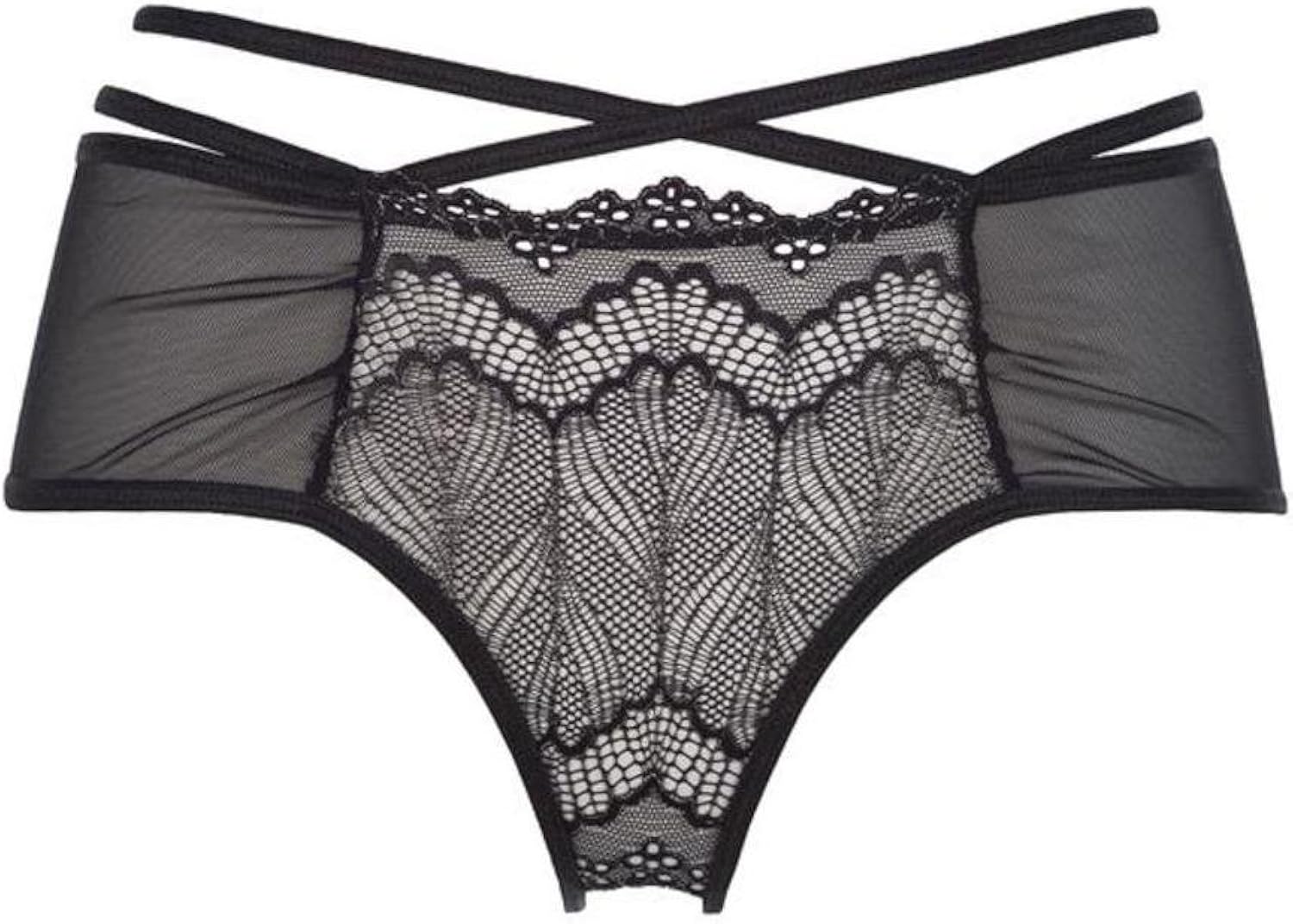 Axami Women's Slip Ouvert at Amazon Women’s Clothing store