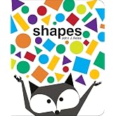 Ship Shapes: Blackstone, Stella, Bell, Siobhan: 9781846867620: Amazon ...