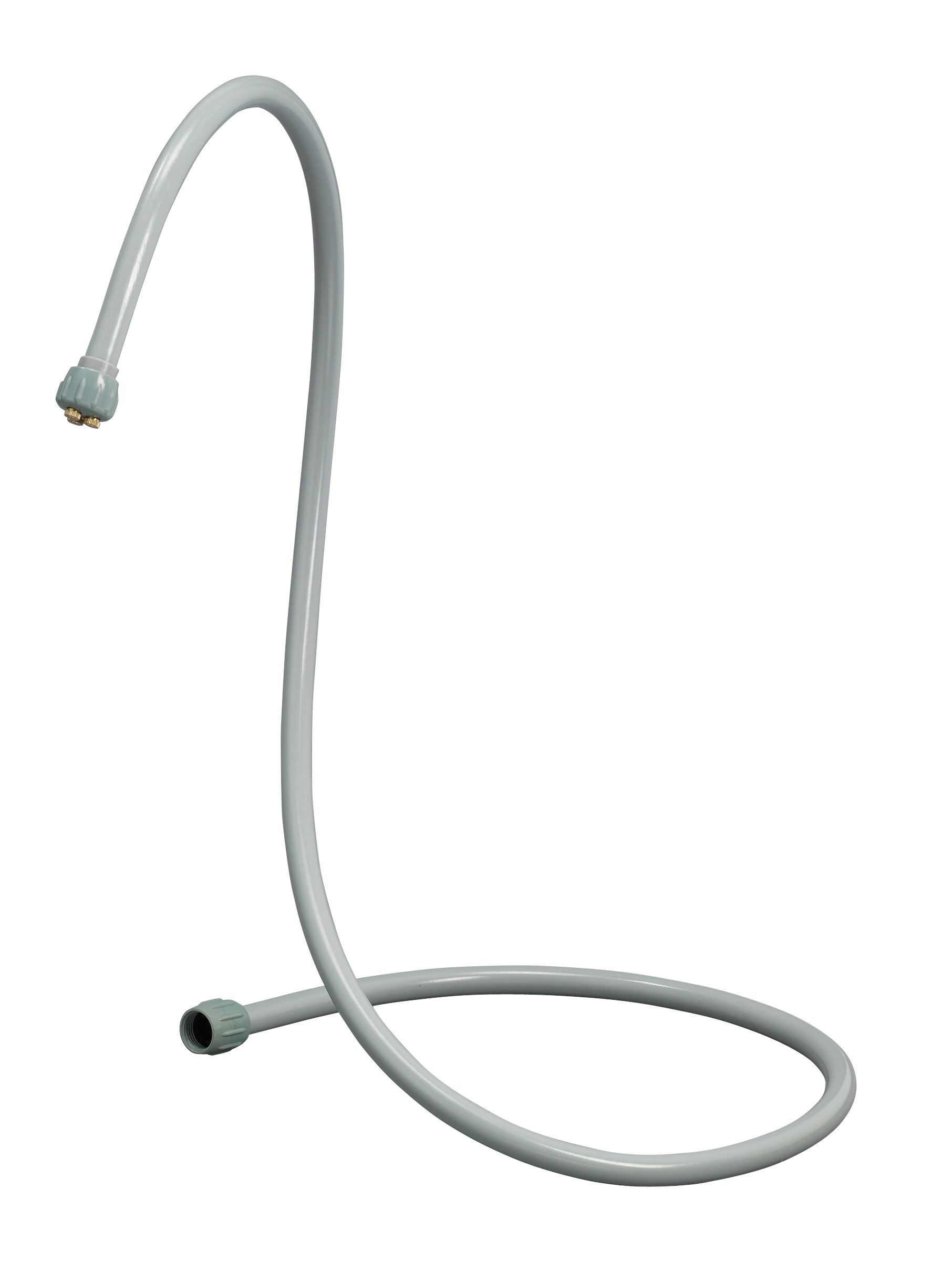 Orbit 10360 FlexCobra Flexible Three-Nozzle Mistand Mister (colors may ...