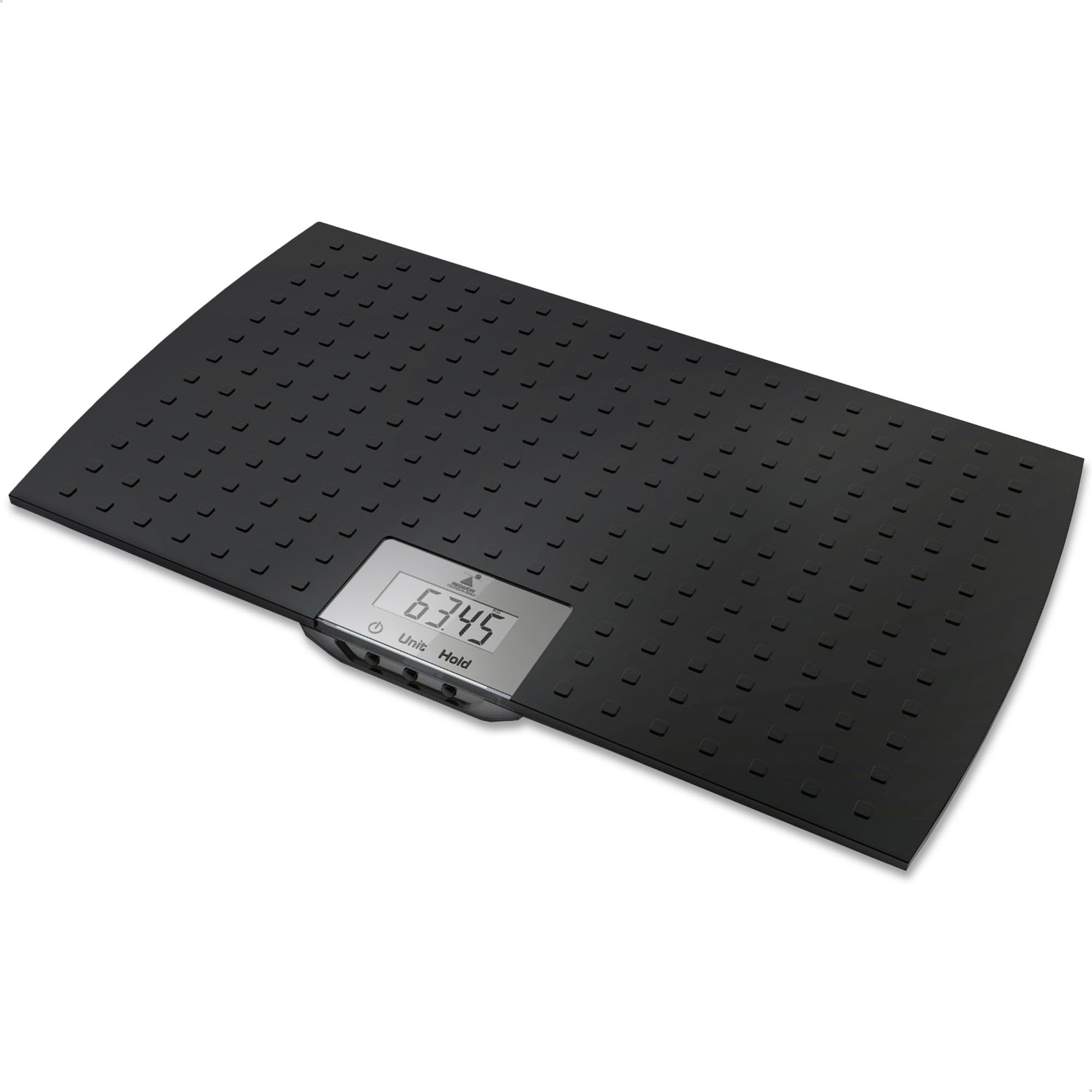 Redmon Digital Dog Scale for Large Pet & Animal with Non-Skid Mat, 225 ...