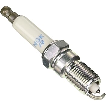 Amazon.com: NGK 7862 Spark Plug: Automotive