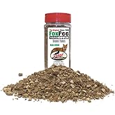 Amazon.com : Predator Pee 100% Fox Urine - Territorial Marking Scent ...