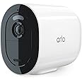 Amazon.com : Arlo Go 2 1080p Security Camera | Outdoor | No Power or ...