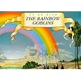 Rainbow Goblins: De Rico, Ul: 9780500277591: Amazon.com: Books