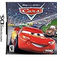 Amazon.com: Cars : Unknown: Video Games