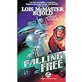 Falling Free: Bujold, Lois McMaster: 9780671653989: Amazon.com: Books