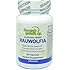 Amazon.com: Rauwolfia Drops - Rauvolfia Serpentina Extract ...