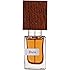 Amazon.com: Nasomatto Extrait de Parfum Spray, Black Afgano, 1.0 Fl Oz ...