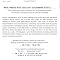 Mississippi Mud: Southern Justice and the Dixie Mafia: Humes, Edward ...